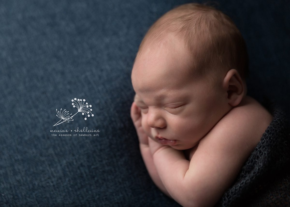 Edmonton Newborn Photography Workshop | Maxine and Shellaine ~ Maxine ...