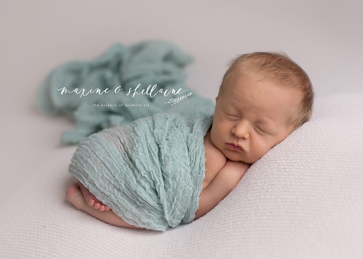 Edmonton Twin Photographers ~ Maxine • Shellaine