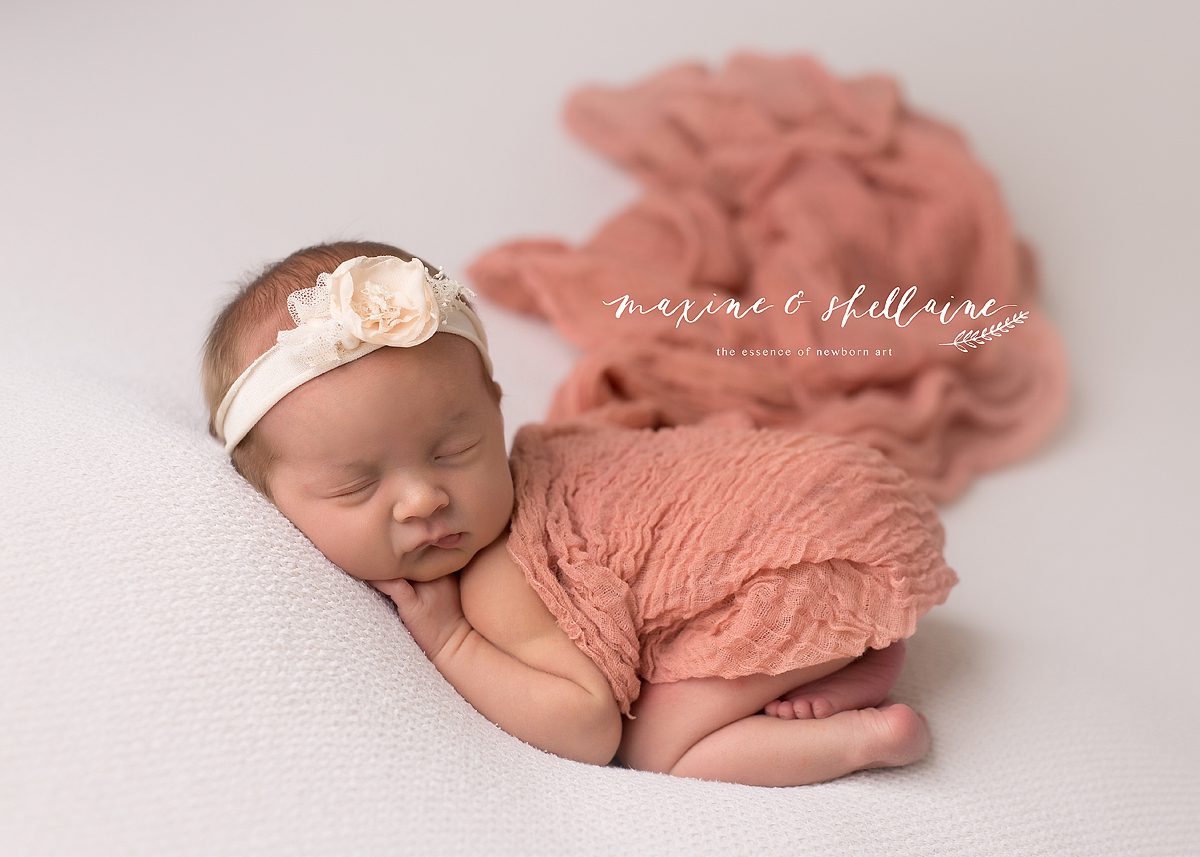 Edmonton Twin Photographers ~ Maxine • Shellaine